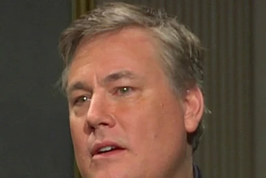 Edward French Makeup Artist | Saubhaya Makeup