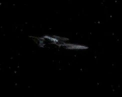 USS Chekov | Memory Alpha, das Star-Trek-Wiki | Fandom