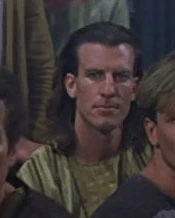 Marti Matulis | Memory Alpha | Fandom