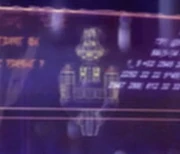 Krenim warship | Memory Alpha | Fandom