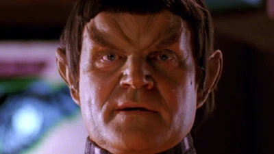 Discuss Everything About Memory Alpha | Fandom