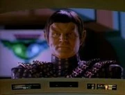 Rangos Romulanos | Memory Alpha | Fandom