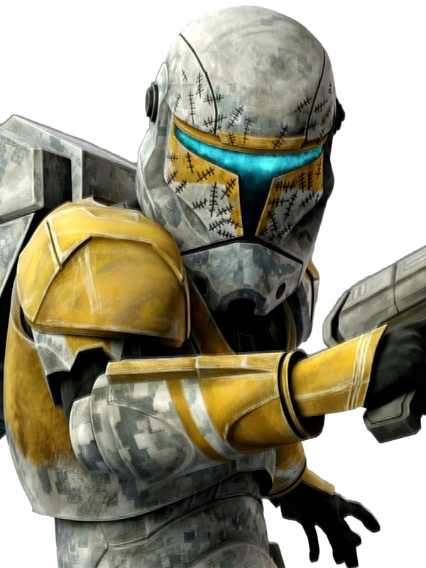 Gregor | Memory Delta Wiki | Fandom