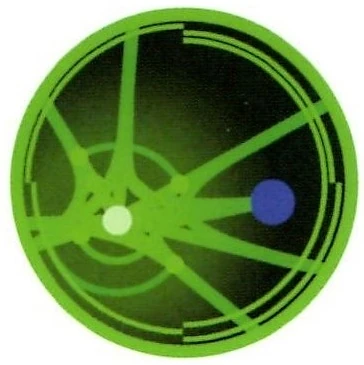 Xindi-Suliban Alliance | Memory Delta Wiki | Fandom