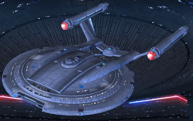 Nx Class Memory Delta Wiki Fandom