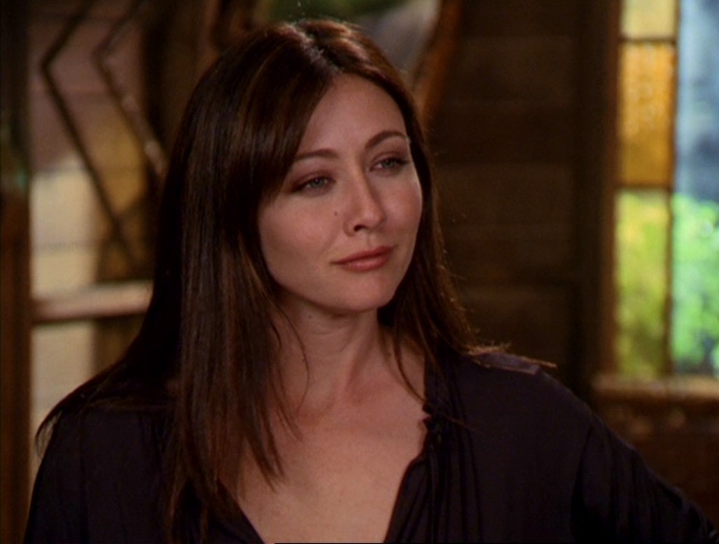 Replicator Prue Memory Delta Wiki Fandom