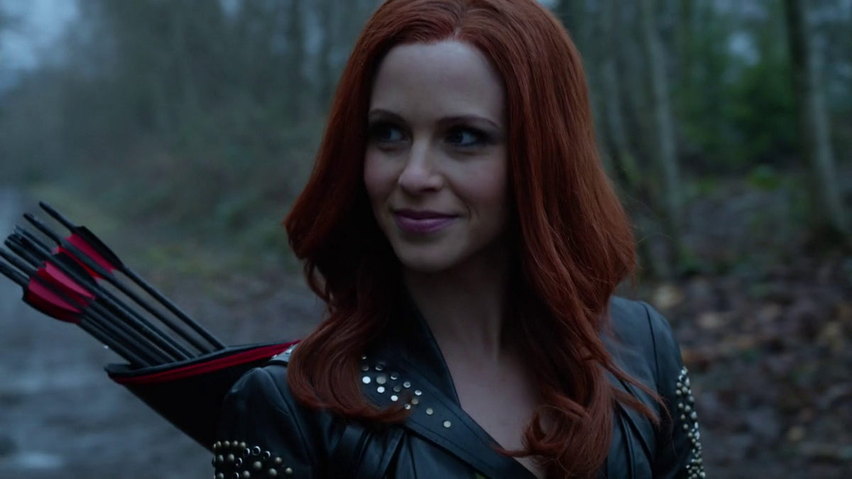 Cupid Suit Memory Delta Wiki Fandom