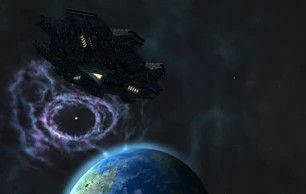 Mel'tak | Memory Delta Wiki | Fandom