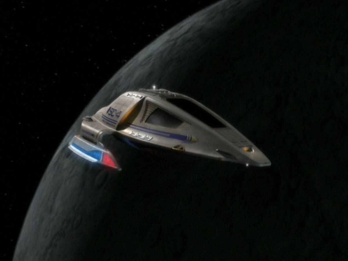 Sc 4 Memory Delta Wiki Fandom