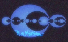 Emperor of the Andorian Empire | Memory Delta Wiki | Fandom