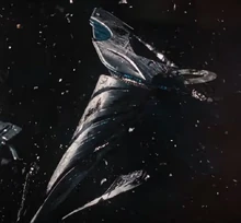 Relay Station 47 (32nd century) | Memory Delta Wiki | Fandom