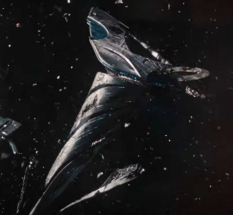 Relay Station 47 (32nd century) | Memory Delta Wiki | Fandom