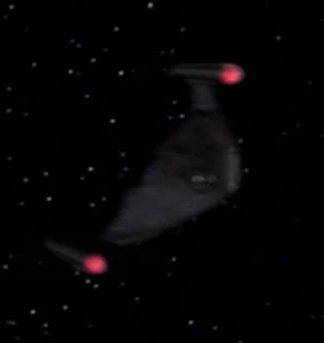 Ganges class | Memory Delta Wiki | Fandom