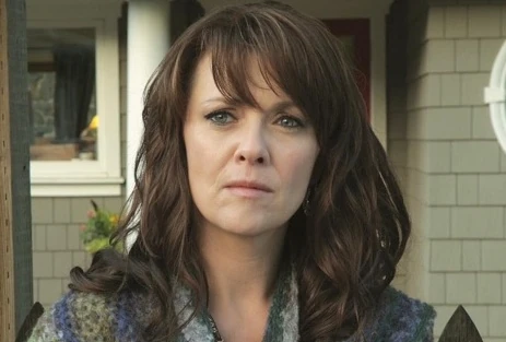 Eva Soderstrom | Memory Delta Wiki | Fandom