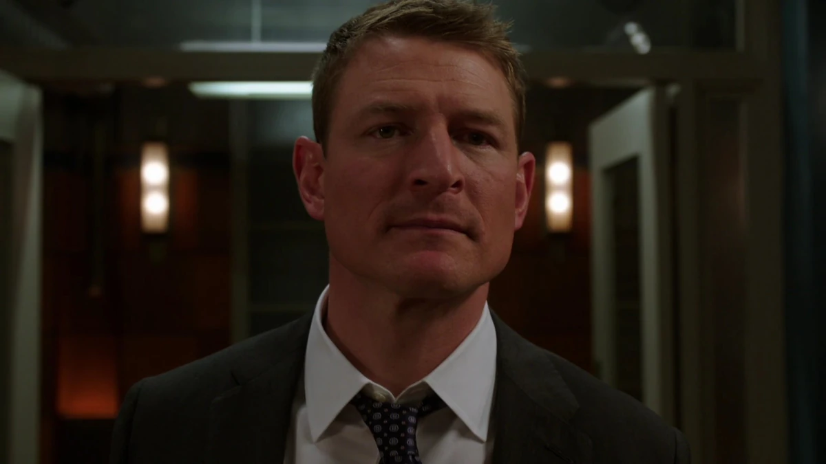 Peter Stone | Memory Delta Wiki | Fandom