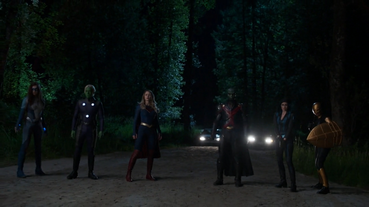 Superfriends Earth Prime Memory Delta Wiki Fandom