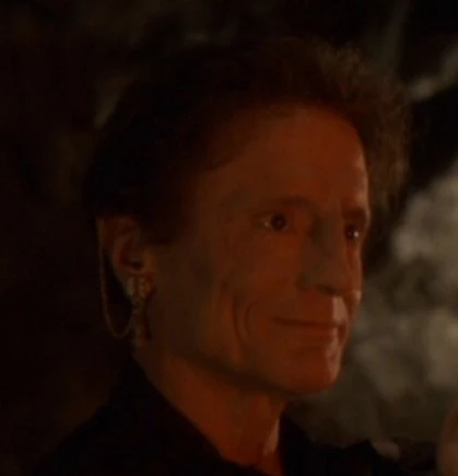 Kira Taban | Memory Delta Wiki | Fandom