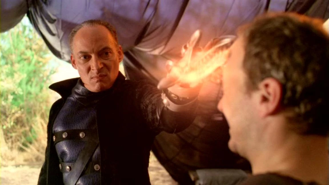 Assassination of Mot | Memory Delta Wiki | Fandom