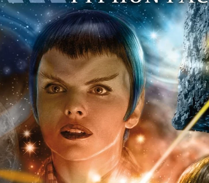 Donatra | Memory Delta Wiki | Fandom