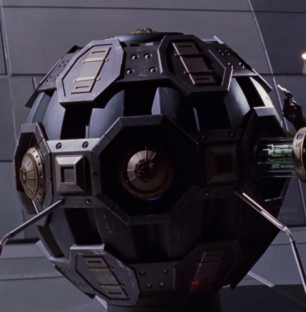 Minefield (SNW Era episode) | Memory Delta Wiki | Fandom