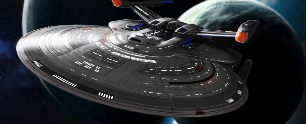 USS Stargazer (NCC-82893) | Memory Delta Wiki | Fandom