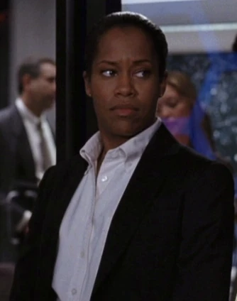 Sam Fuller | Memory Delta Wiki | Fandom