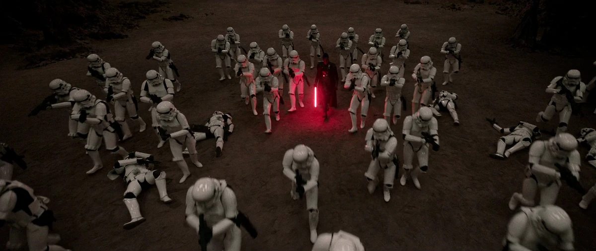 A New Empire | Memory Delta Wiki | Fandom