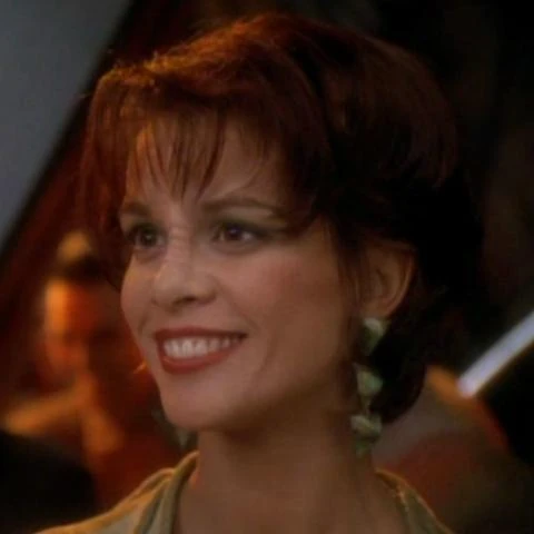 Leeta | Memory Delta Wiki | Fandom