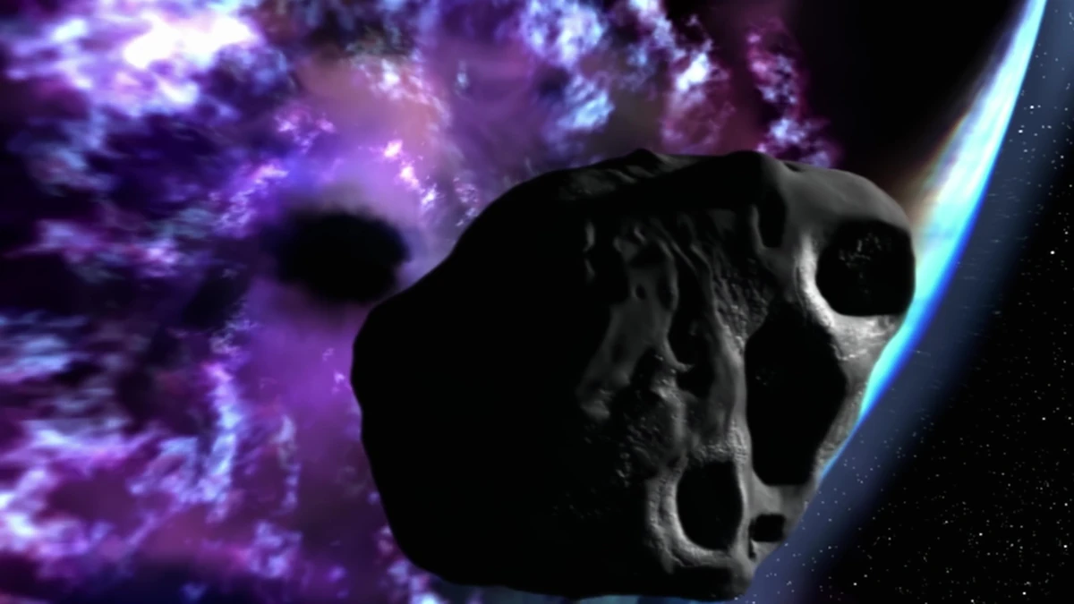 Fail Safe incident | Memory Delta Wiki | Fandom