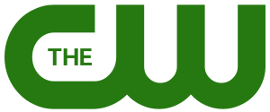 The CW | Memory Delta Wiki | Fandom