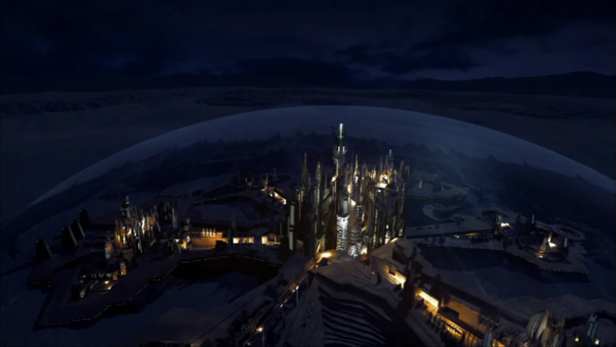 Atlantis' shield | Memory Delta Wiki | Fandom