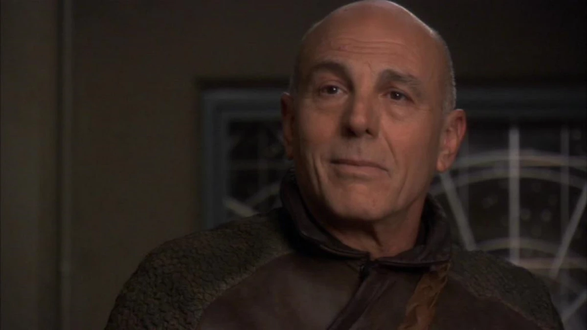 Jacob Carter | Memory Delta Wiki | Fandom