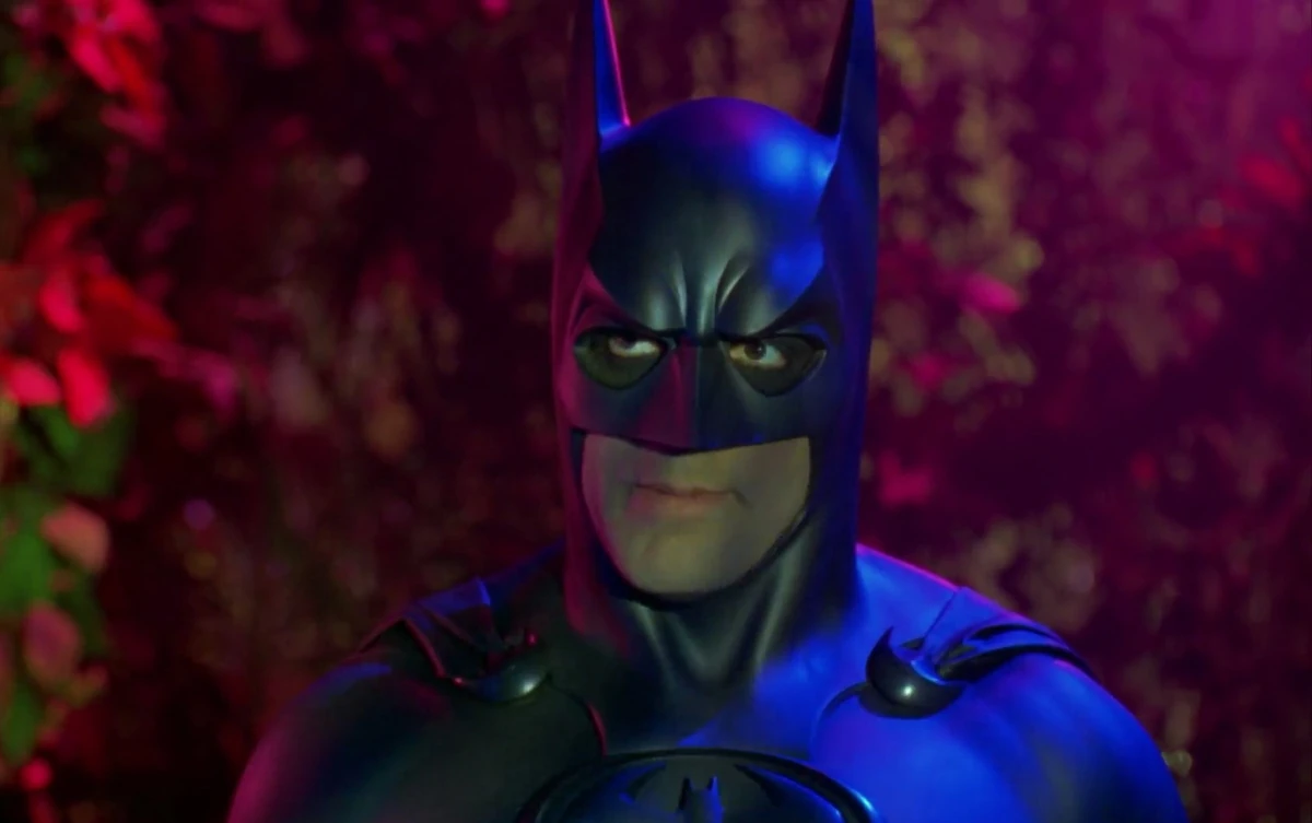 Batman (disambiguation) | Memory Delta Wiki | Fandom