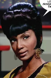 HMS Enterprise | Memory Delta Wiki | Fandom