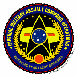 IMACO | Memory Delta Wiki | Fandom