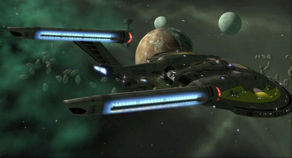 Iss Columbia Nx 02 Amu Memory Delta Wiki Fandom