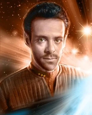 Commander | Memory Delta Wiki | Fandom