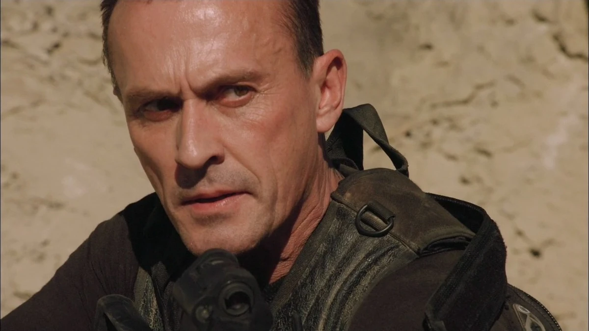 Simeon | Memory Delta Wiki | Fandom