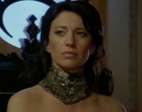 Qetesh | Memory Delta Wiki | Fandom