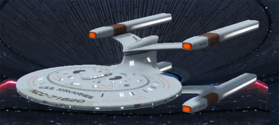 Cheyenne Class Memory Delta Wiki Fandom