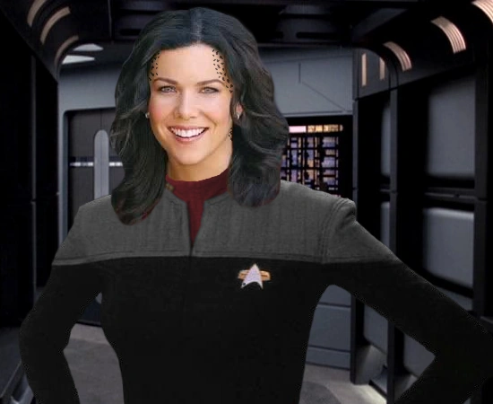 Kamala | Memory Delta Wiki | Fandom