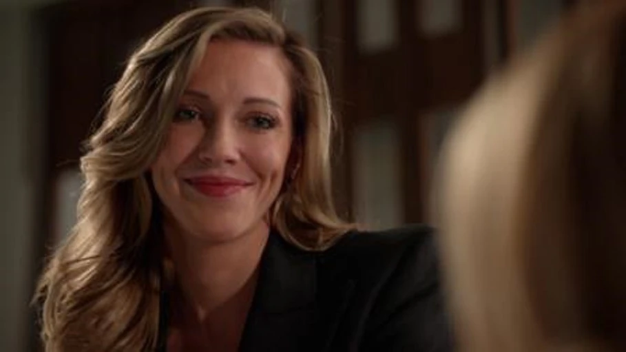 New Challenges | Memory Delta Wiki | Fandom