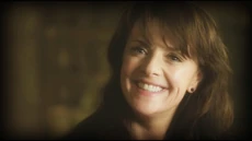 Loving Helen Magnus | Memory Delta Wiki | Fandom