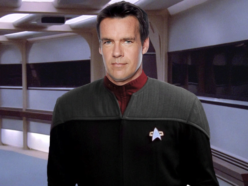 Harmon Rabb | Memory Delta Wiki | Fandom