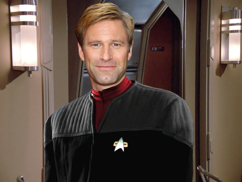 Jonathan Ellis | Memory Delta Wiki | Fandom