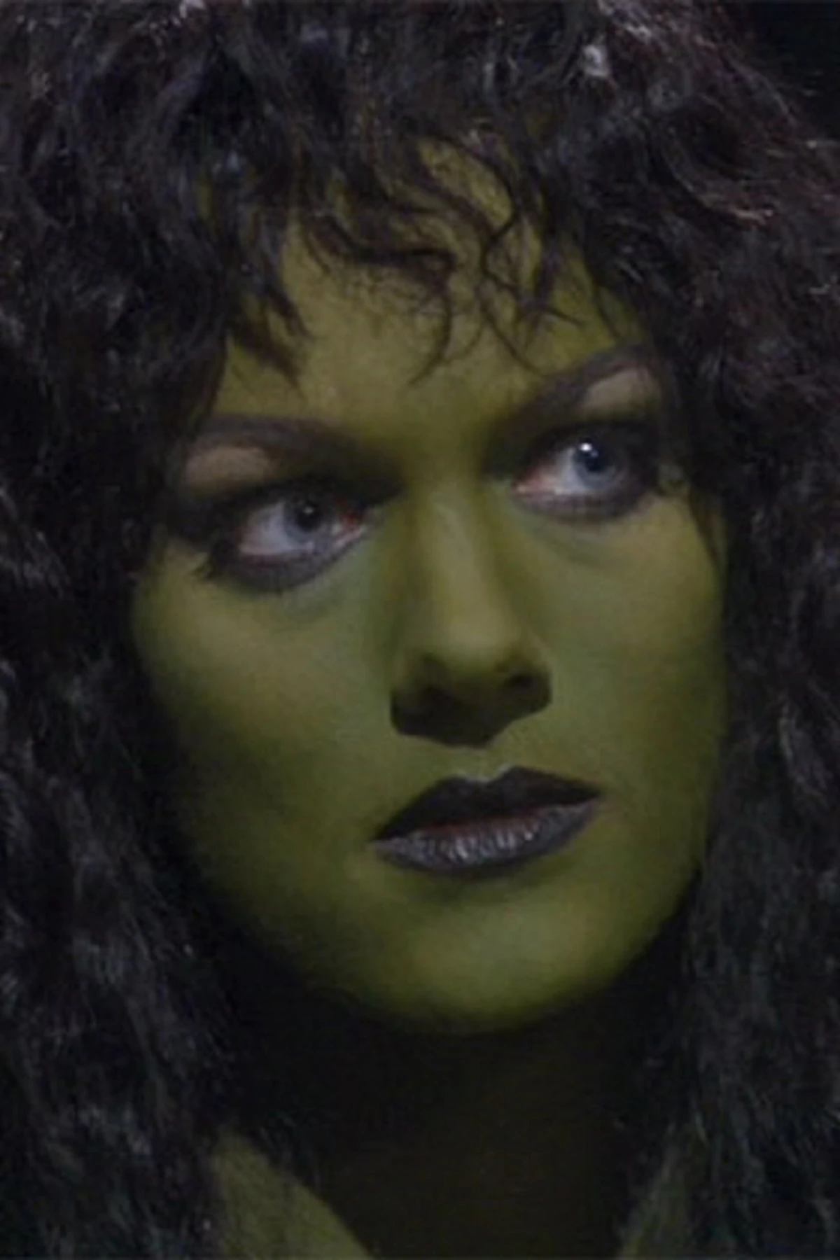 D'Nesh | Memory Delta Wiki | Fandom