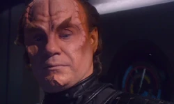 Phlox (DMU) | Memory Delta Wiki | Fandom