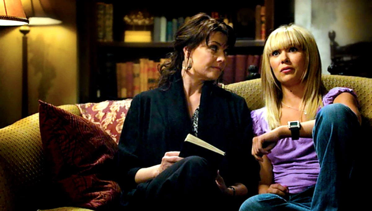 Magnus family | Memory Delta Wiki | Fandom