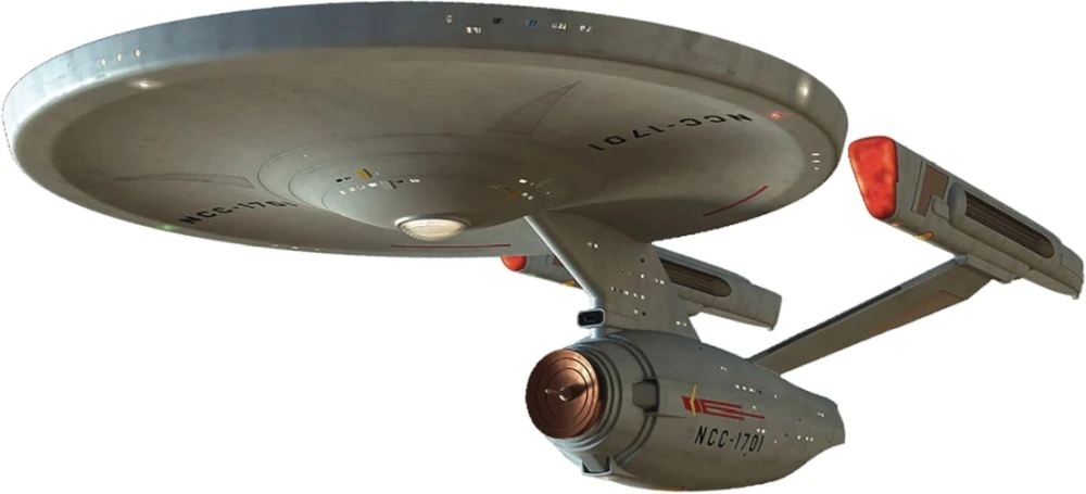 Jefferies class | Memory Delta Wiki | Fandom