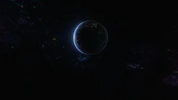 Earth Thirty-Eight | Memory Delta Wiki | Fandom